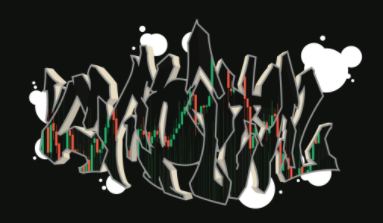 Andrew Derocher - About